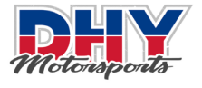 DHY Motorsports - New & Used Motorcycles, Service, and Parts in ...